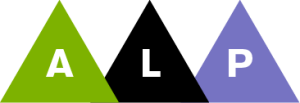 What is ALP? | Accelerated Learning Program