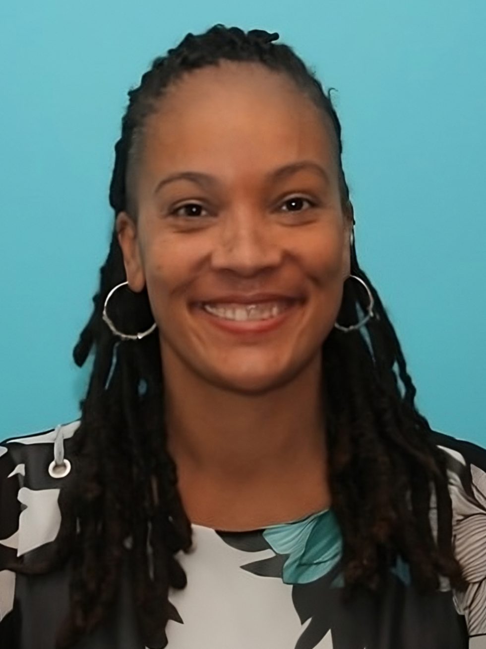 CADE 2025 | Accelerated Learning Program